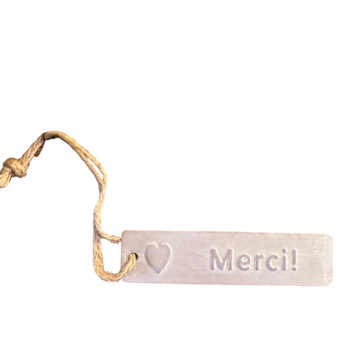 TAG BEST FRIENDS – Orangorilla Milano