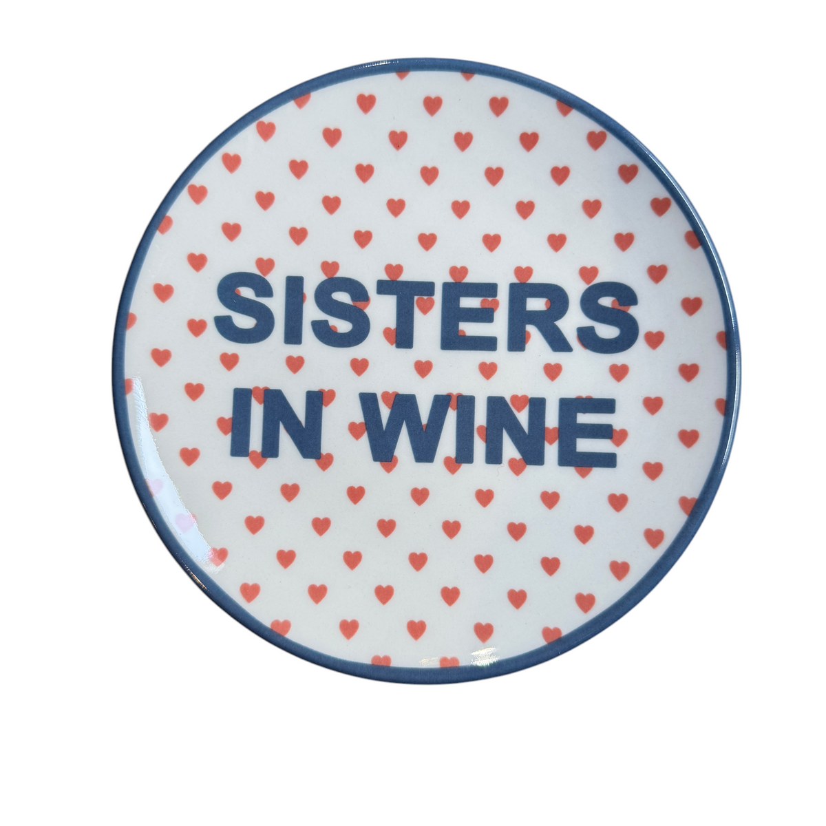 PIATTINO SISTERS IN WINE – Orangorilla Milano