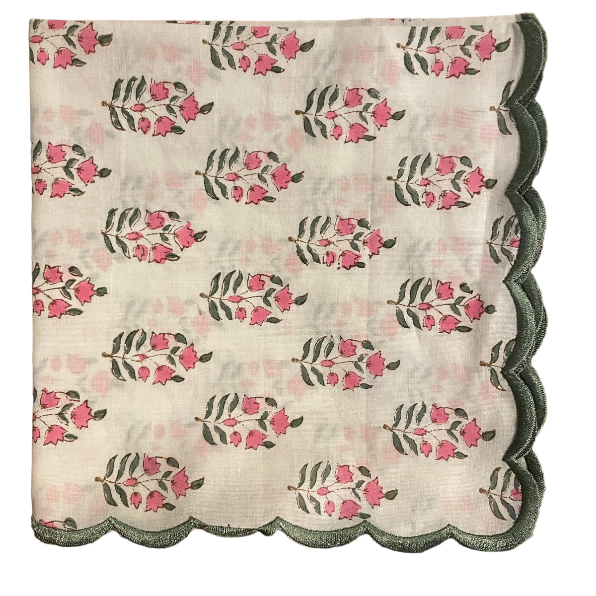 TOVAGLIOLO SPAIATO SMERLO 45 – Orangorilla Milano