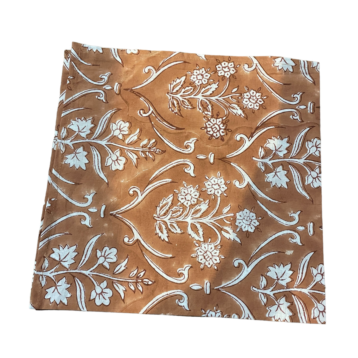 TOVAGLIOLO SPAIATO 50 – Orangorilla Milano