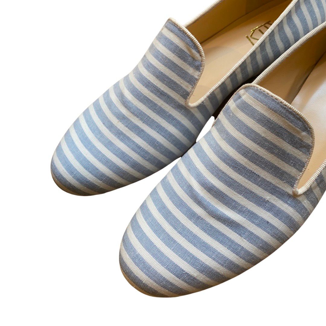 SCARPA SLIPPERS HOLLY-60% – Orangorilla Milano